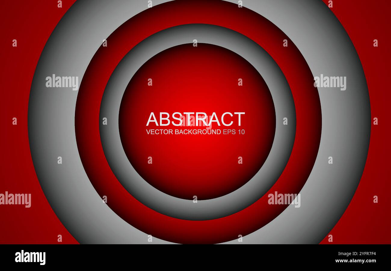 overlapping dimensions background message board vector illustration for ...