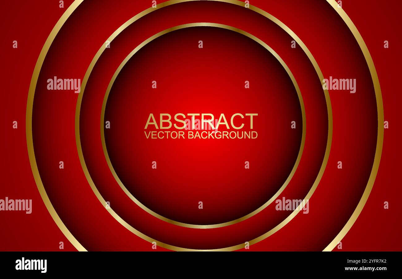 overlapping dimensions background message board vector illustration for ...