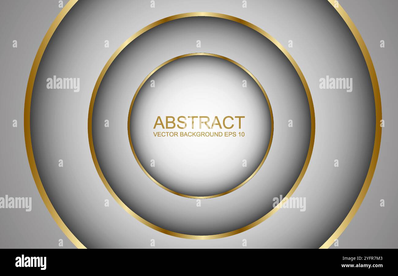 overlapping dimensions background message board vector illustration for ...