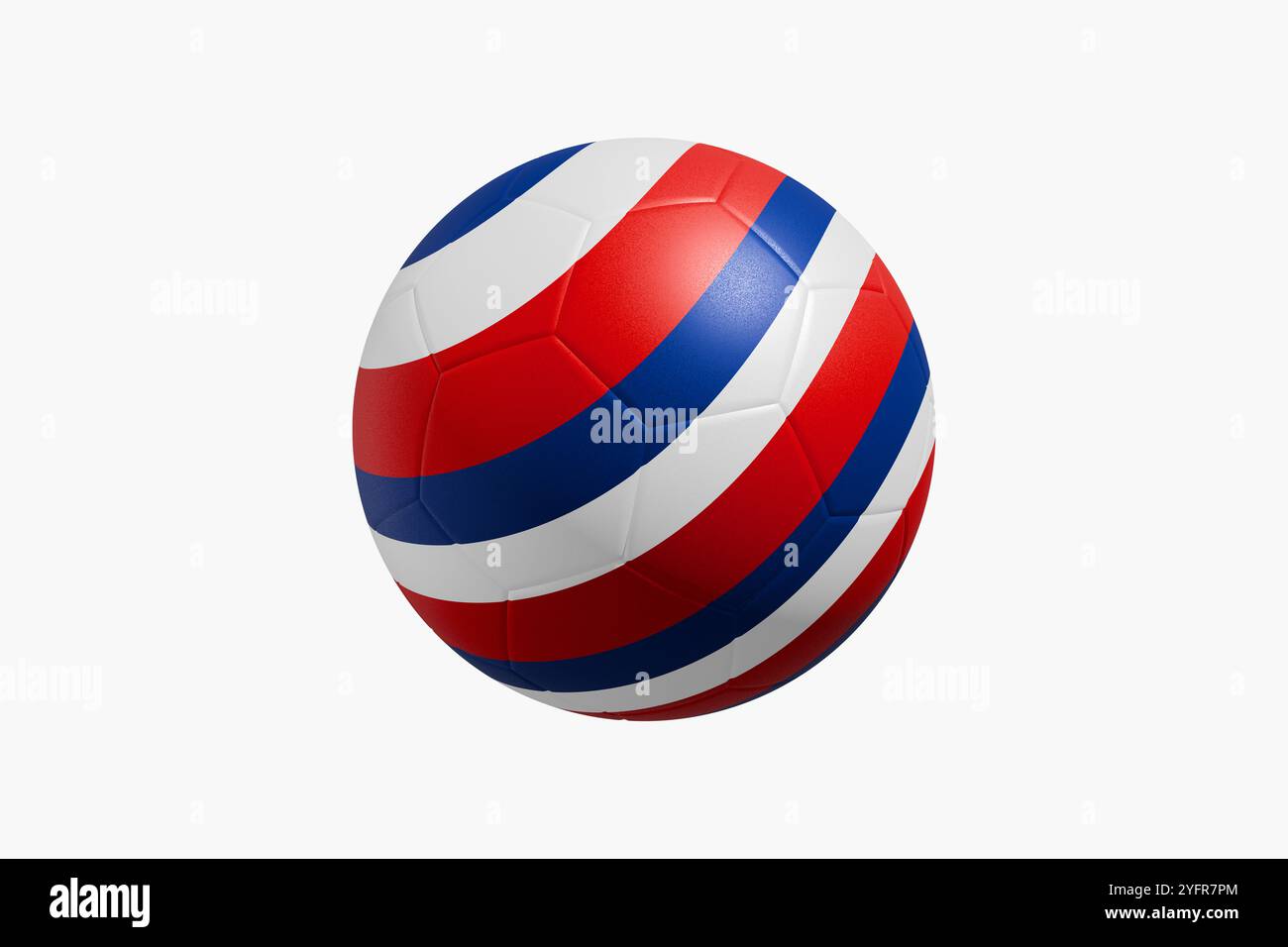 National colors with texture hi-res stock photography and images - Alamy