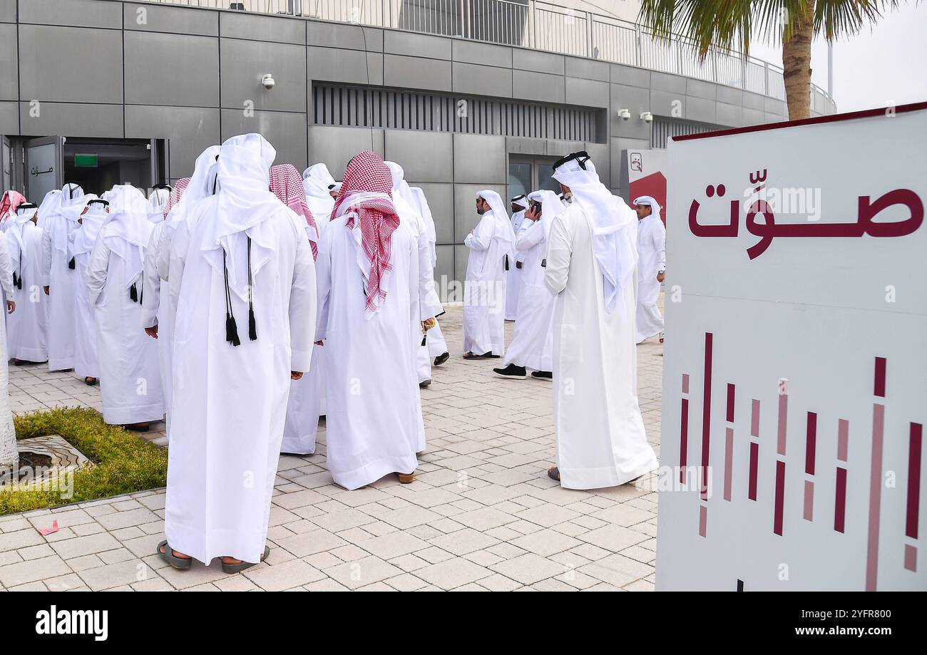 Naushad imago hi-res stock photography and images - Alamy