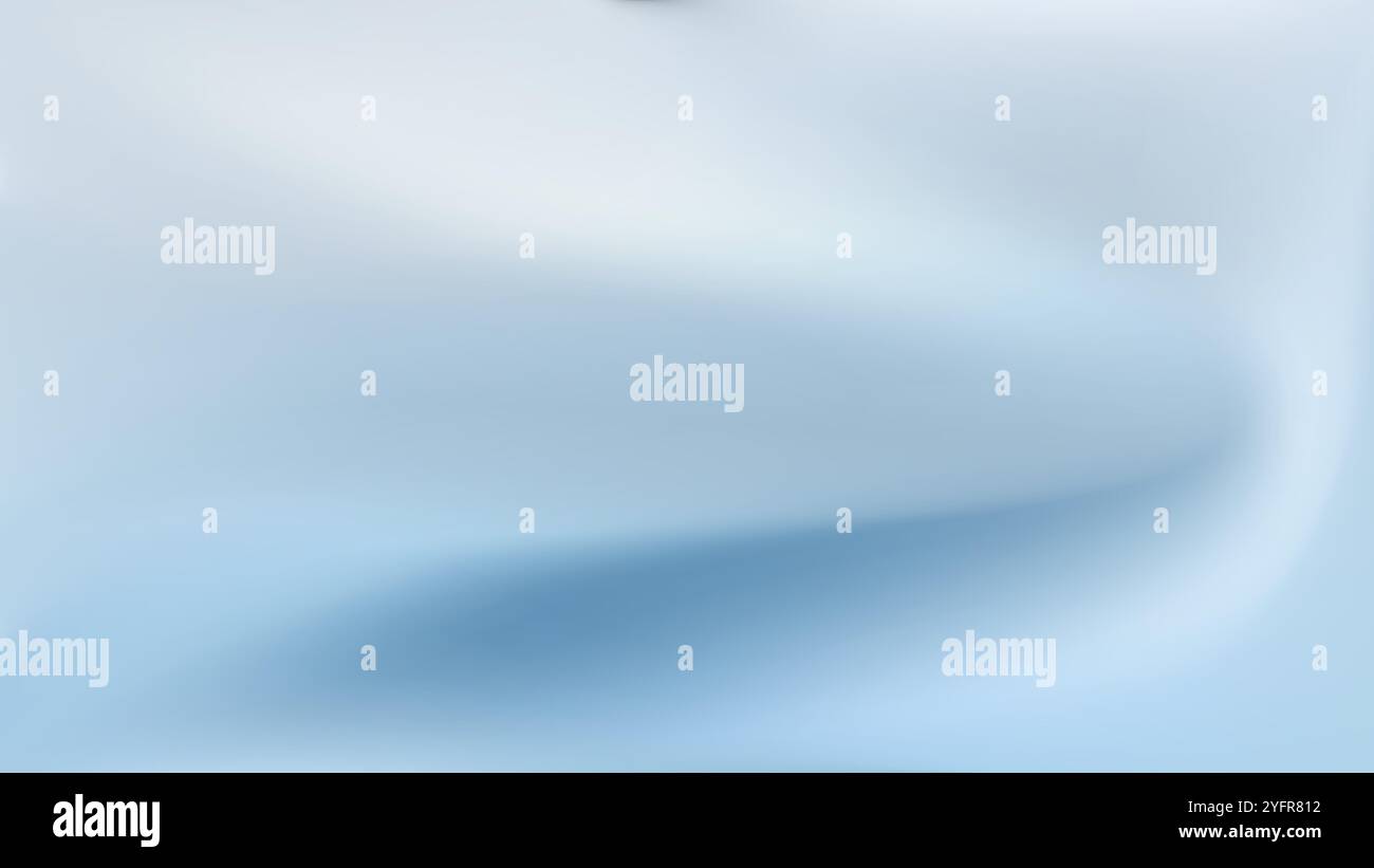 Clean aesthetic tech background. Modern minimalist backdrop Stock ...