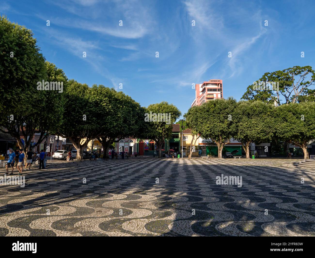 Undulating stone hi-res stock photography and images - Alamy