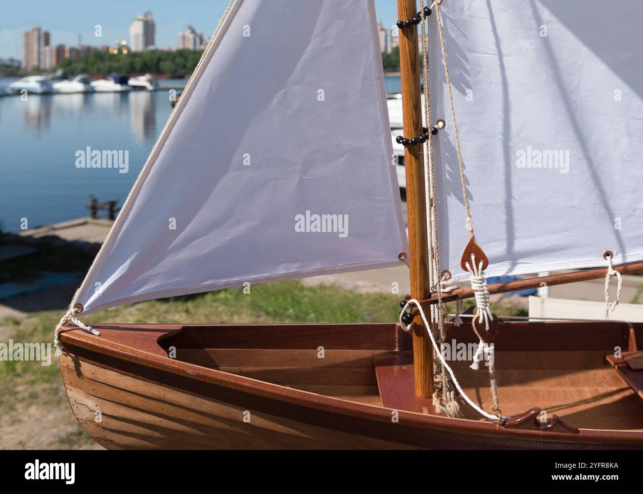 Vessel layout hi-res stock photography and images - Alamy