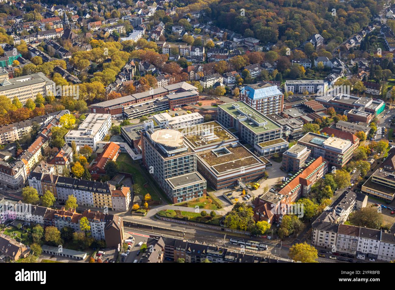 Hubschrauber fenster hi-res stock photography and images - Alamy