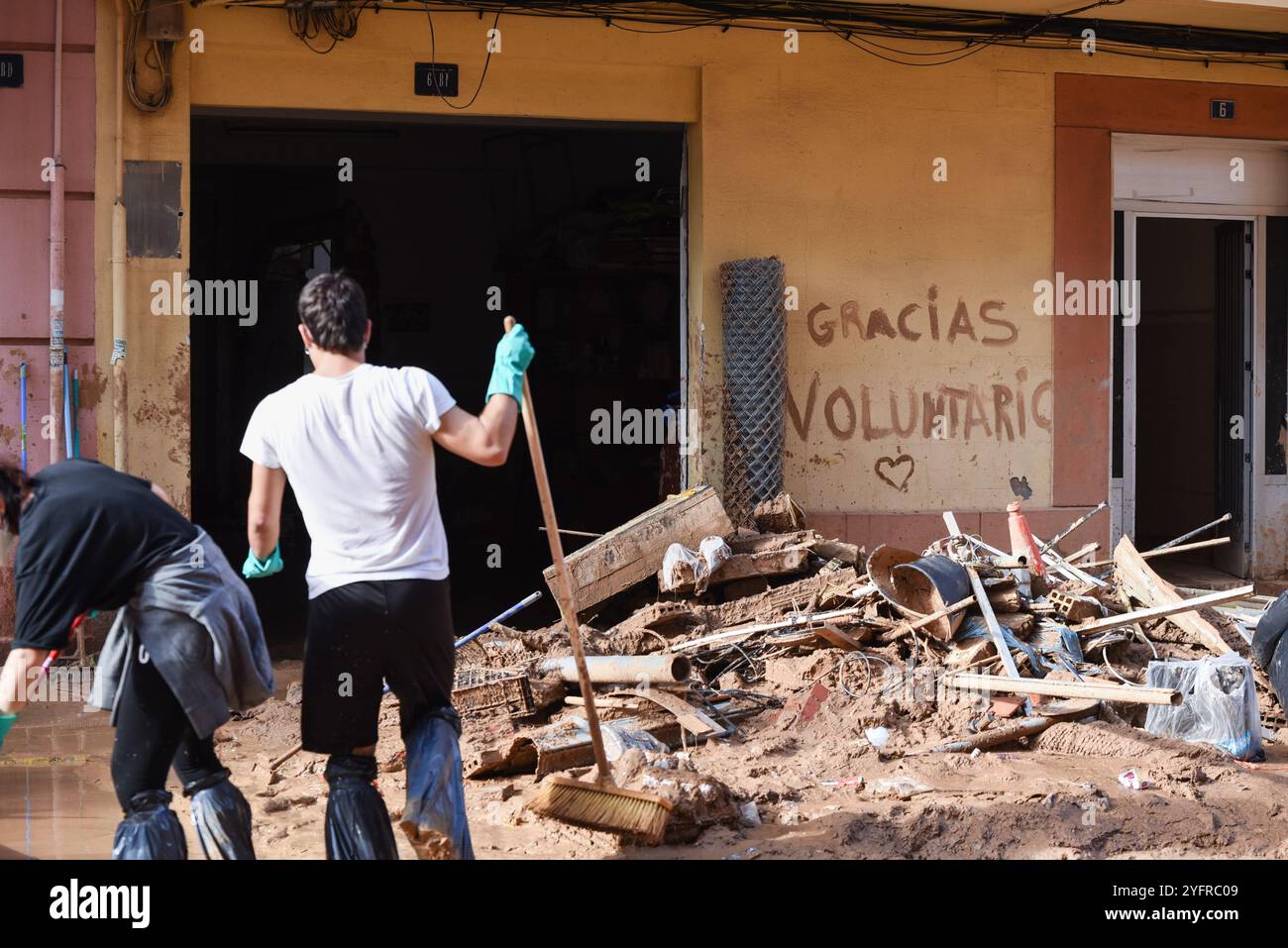 Rose dana hi-res stock photography and images - Alamy