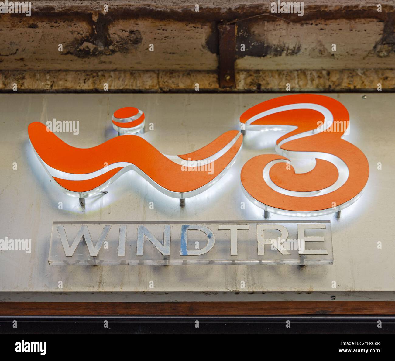 2024 3d hi-res stock photography and images - Alamy