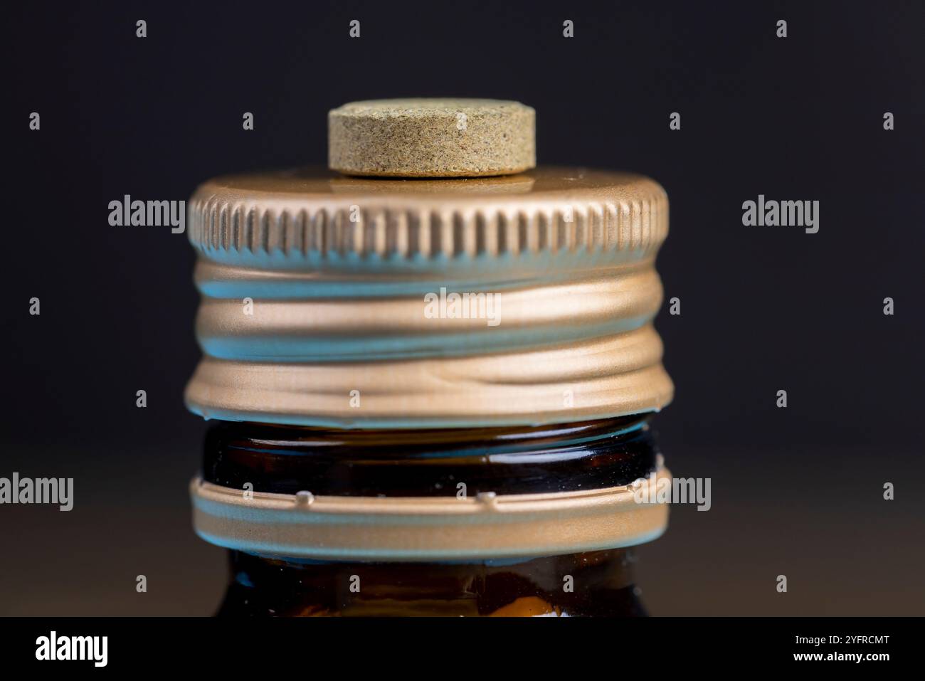 herbal tablets for traditional medicine, tablets made using medicinal ...