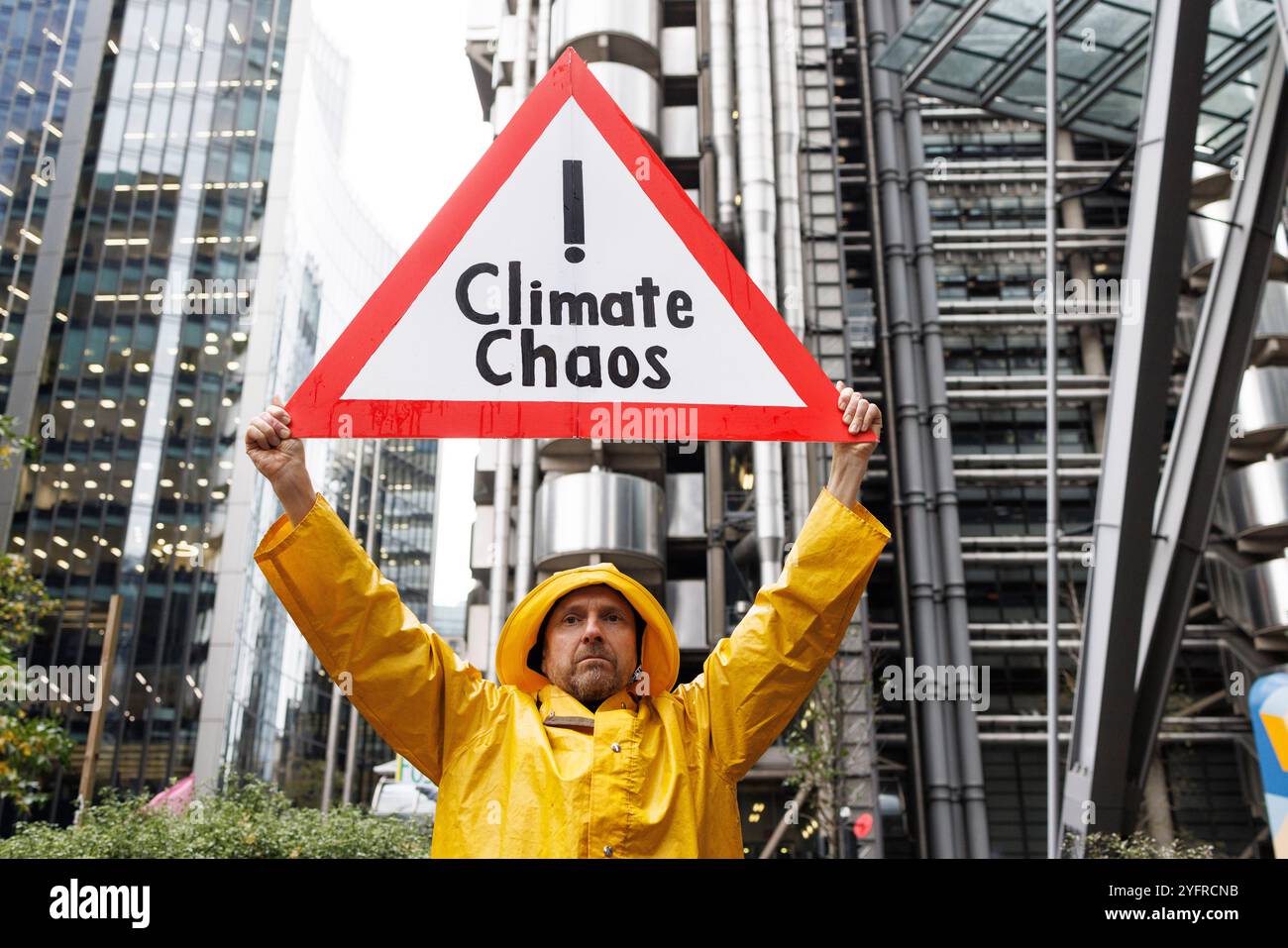 High profile campaign calling hi-res stock photography and images - Alamy