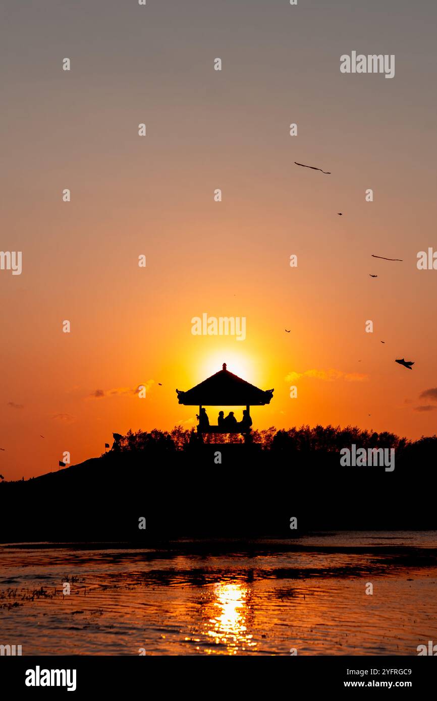 Ocean culture hi-res stock photography and images - Alamy