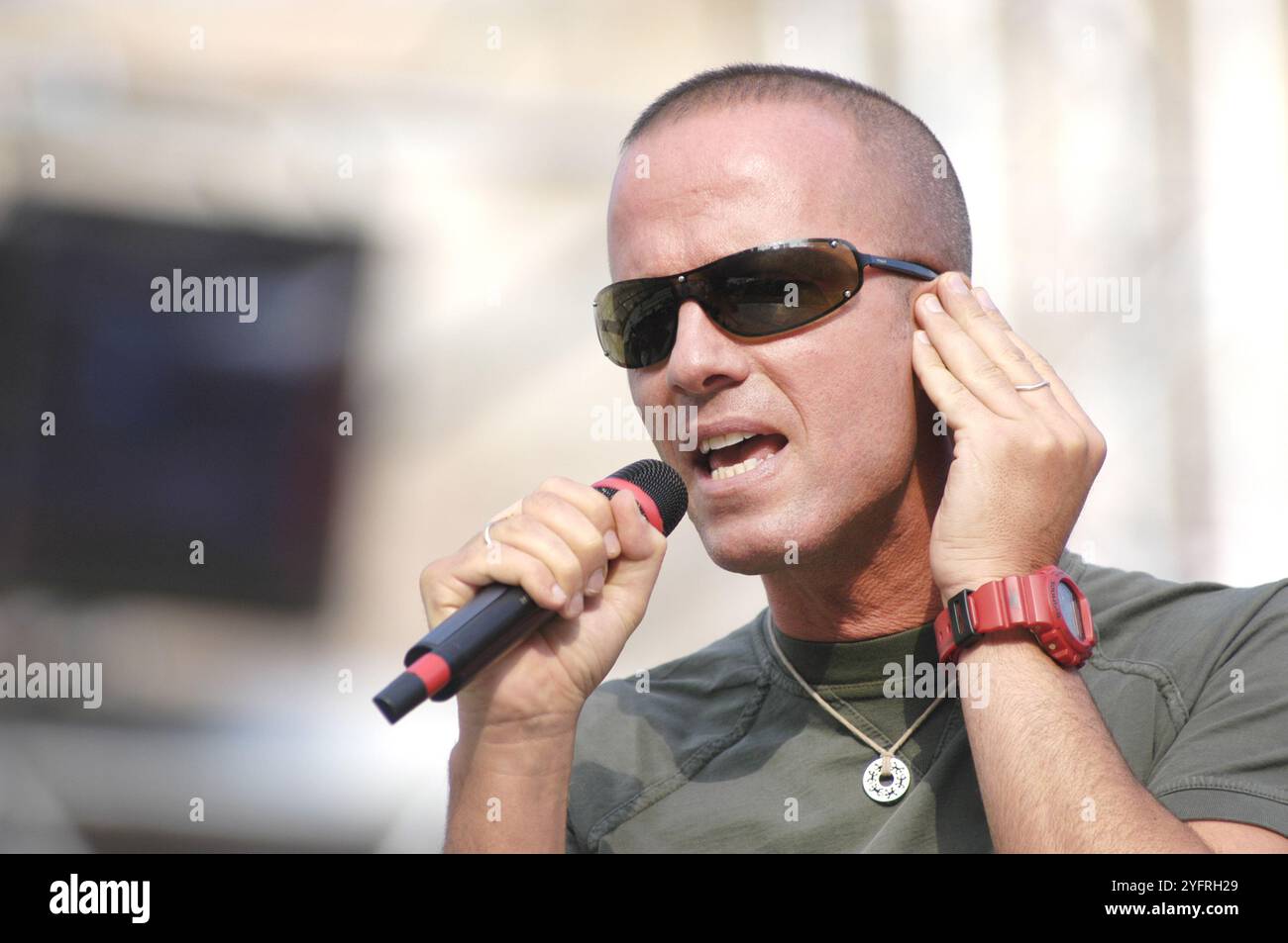 Raf foto 2002 hi-res stock photography and images - Alamy