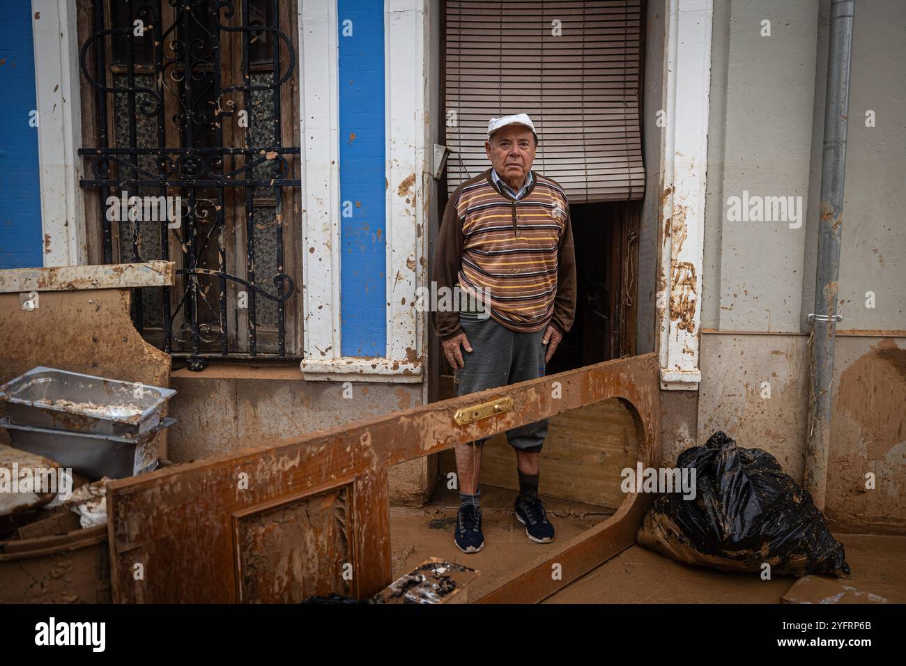 Additional materials hi-res stock photography and images - Alamy