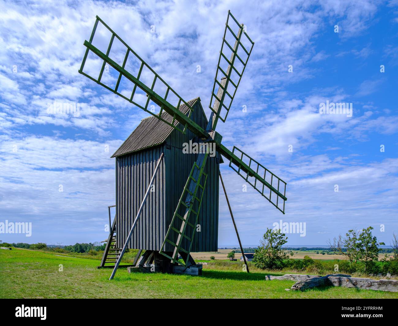 Retrotechnology hi-res stock photography and images - Alamy