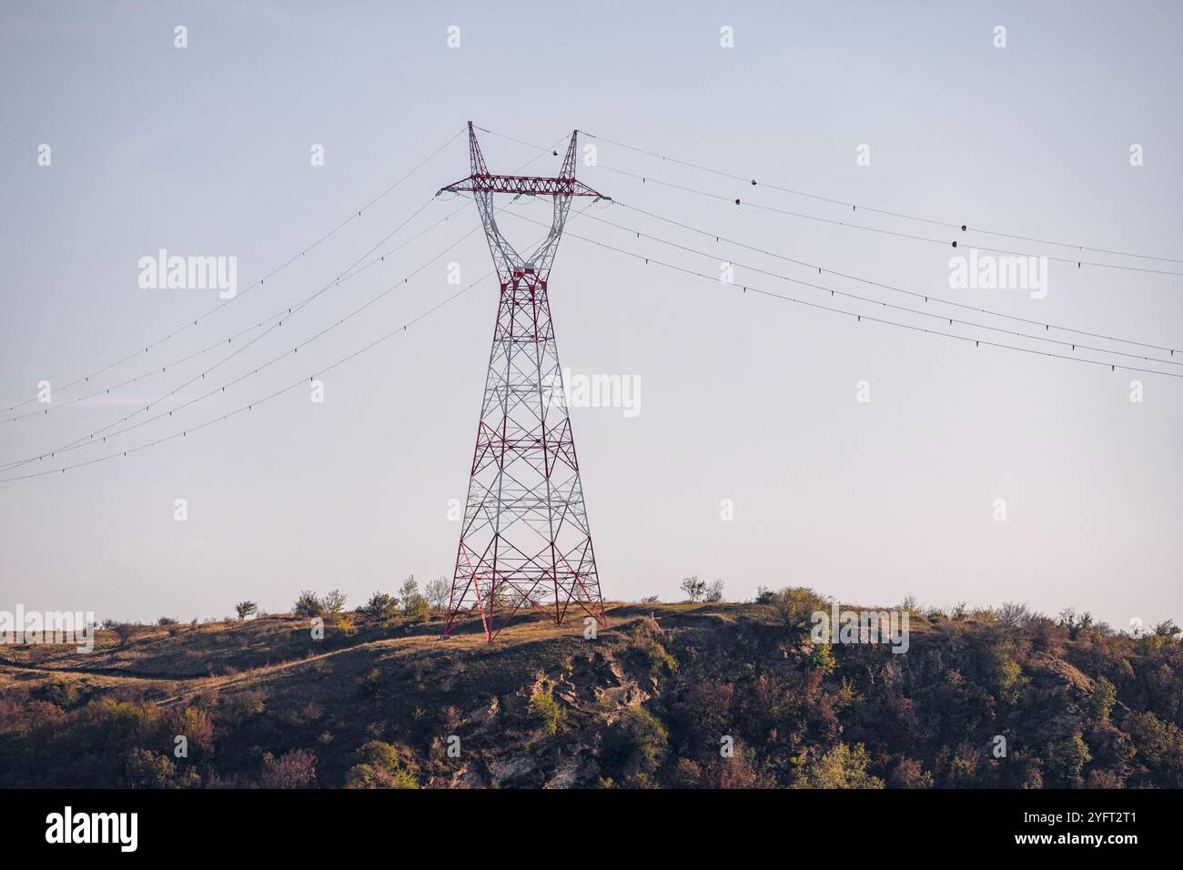 Showcasing intricate line work hi-res stock photography and images - Alamy