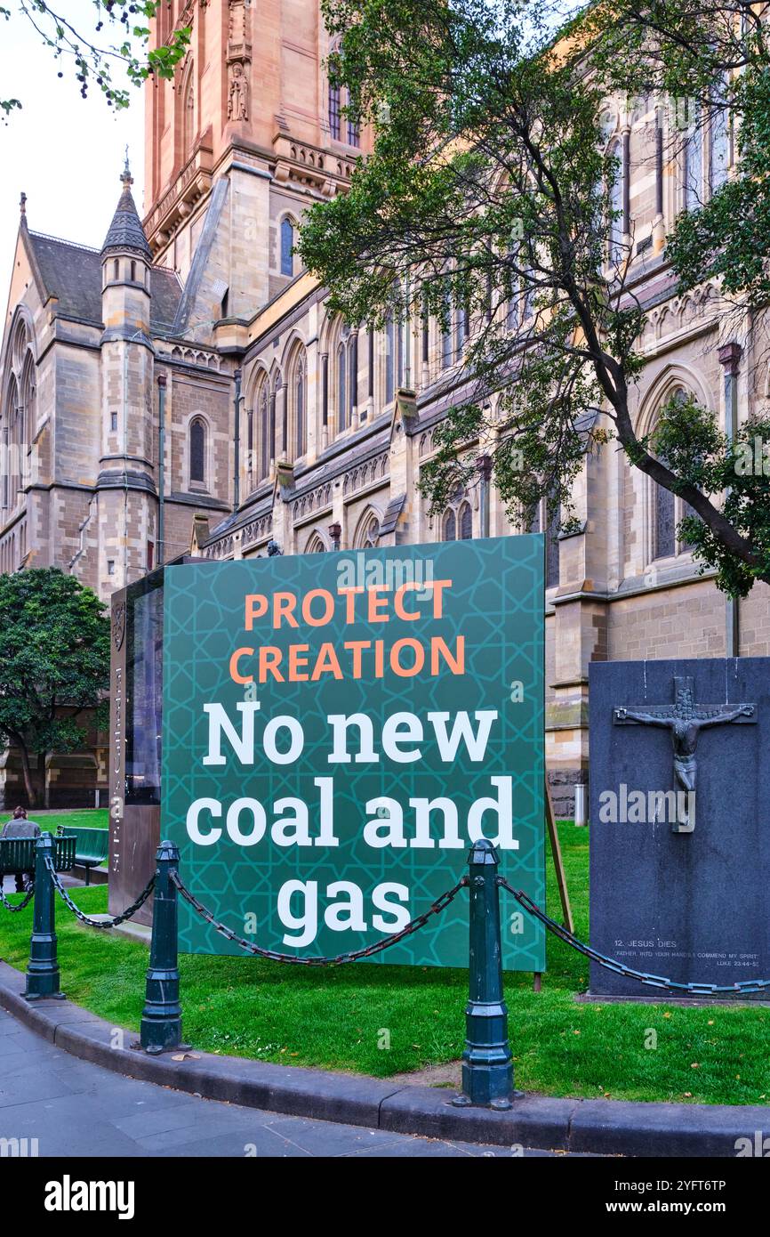 Climate change stance hi-res stock photography and images - Alamy