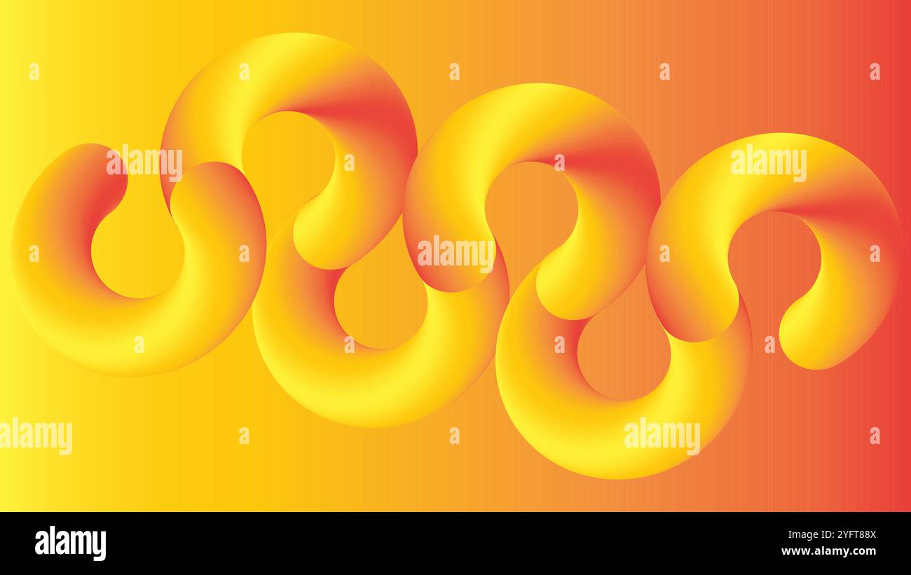 Refined curve design hi-res stock photography and images - Alamy