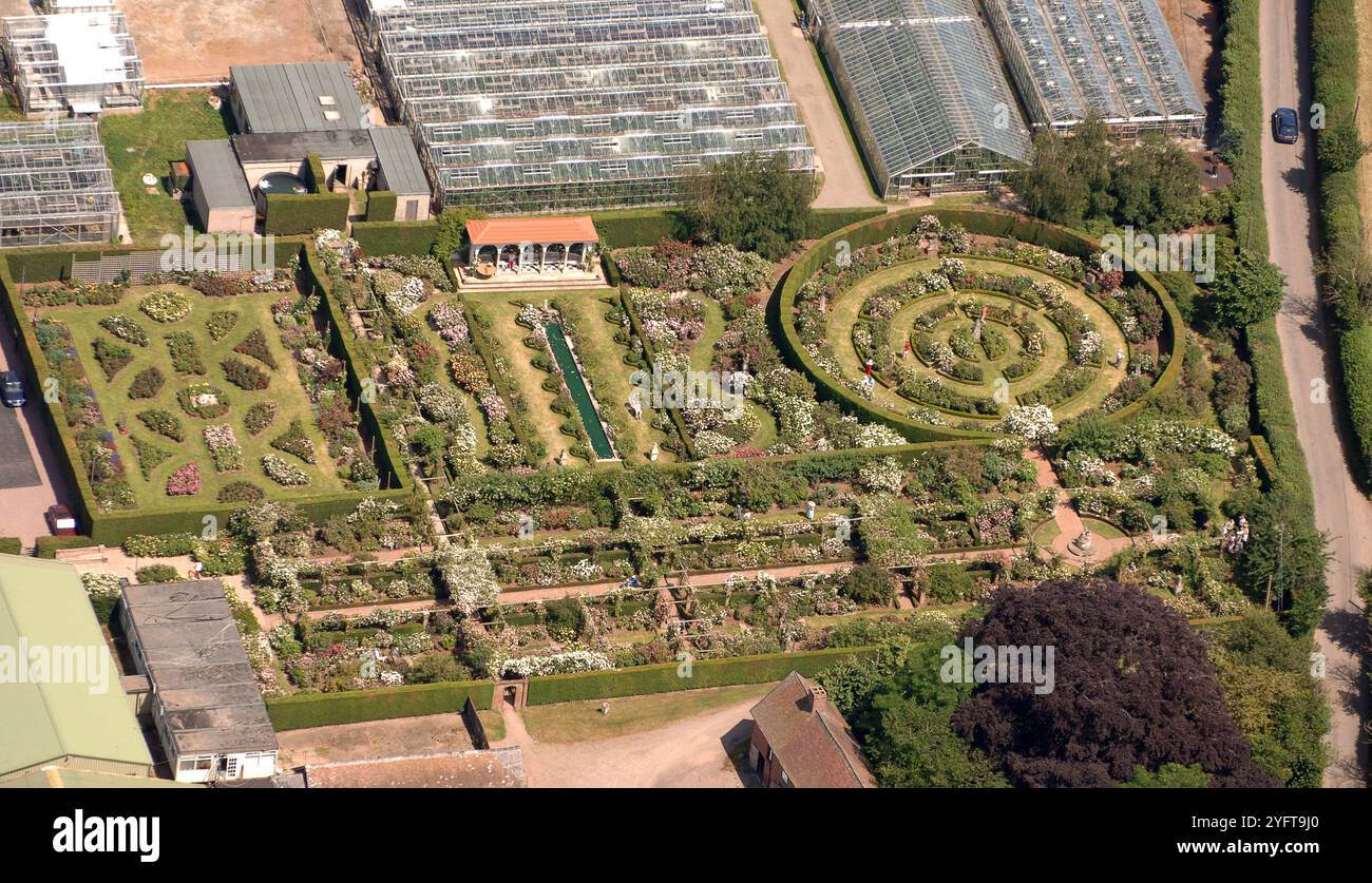 Albrighton hi-res stock photography and images - Alamy