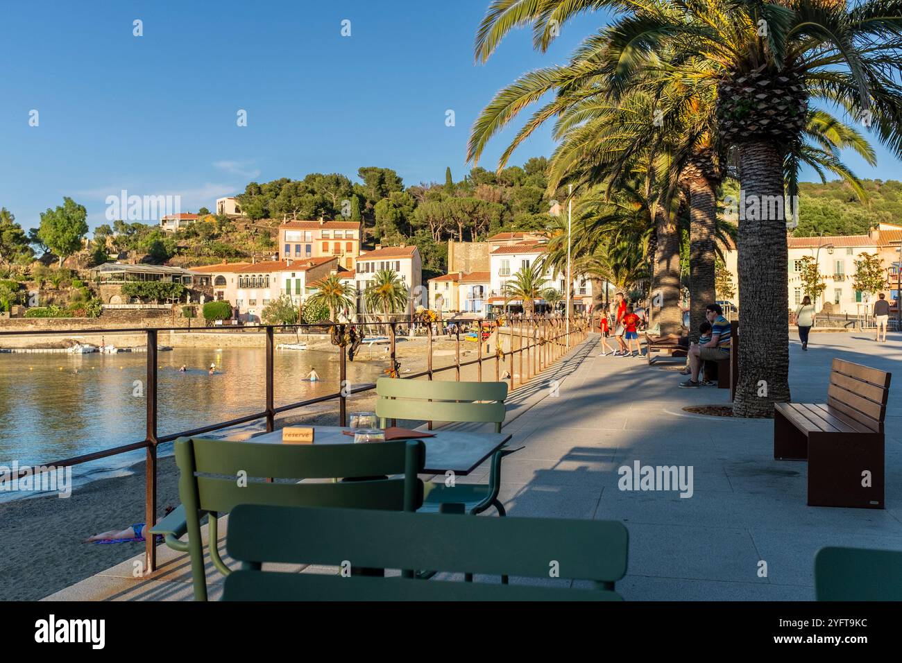 Logo de bnp paribas hi-res stock photography and images - Alamy