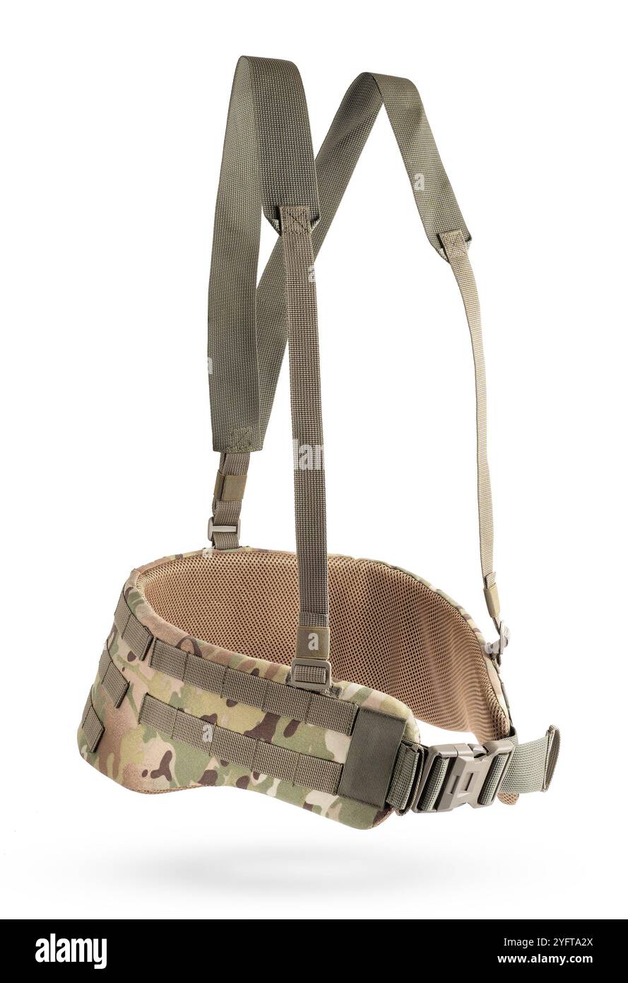 Load fastening Cut Out Stock Images & Pictures - Alamy