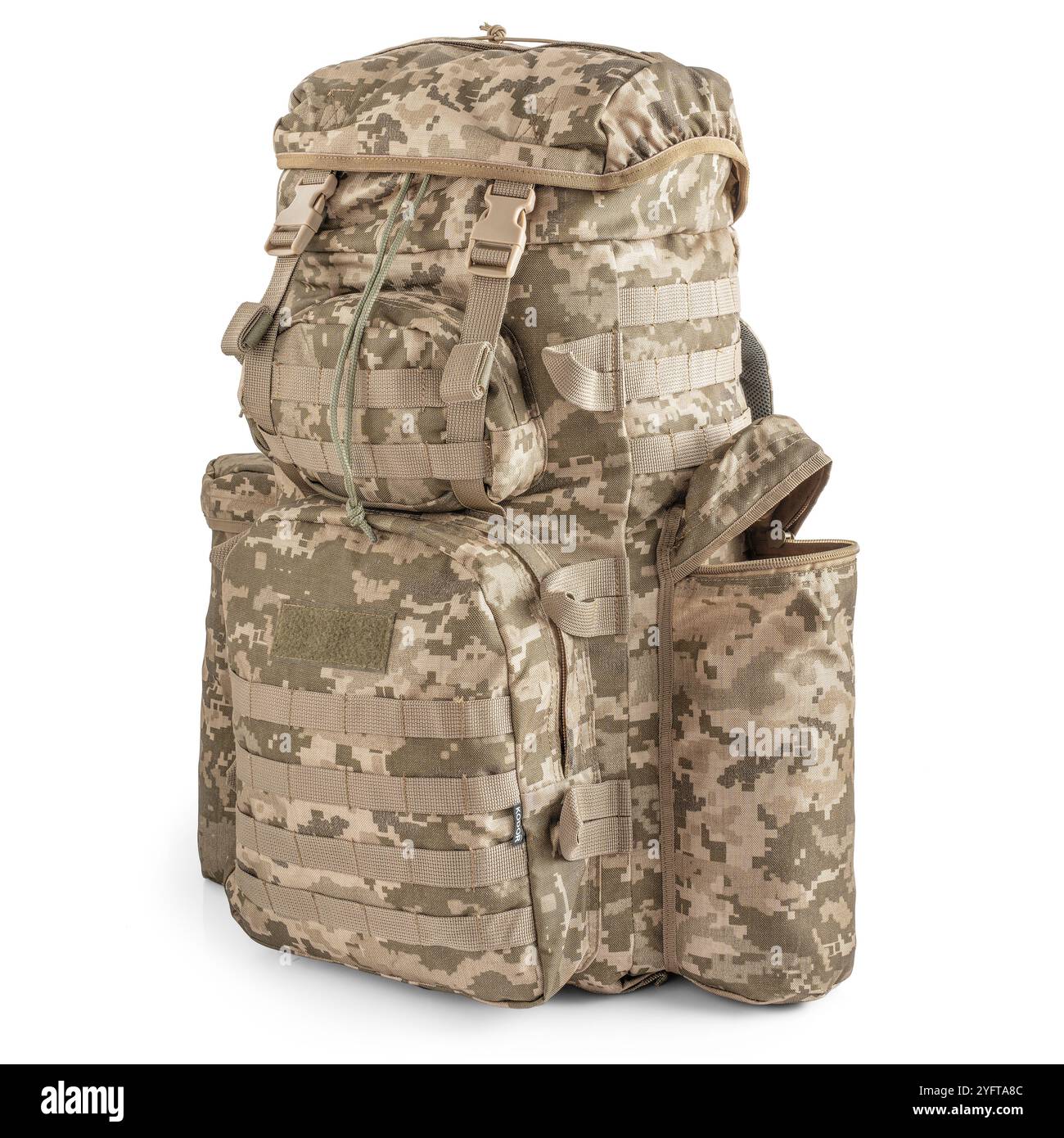 Pixel camouflage hi-res stock photography and images - Alamy