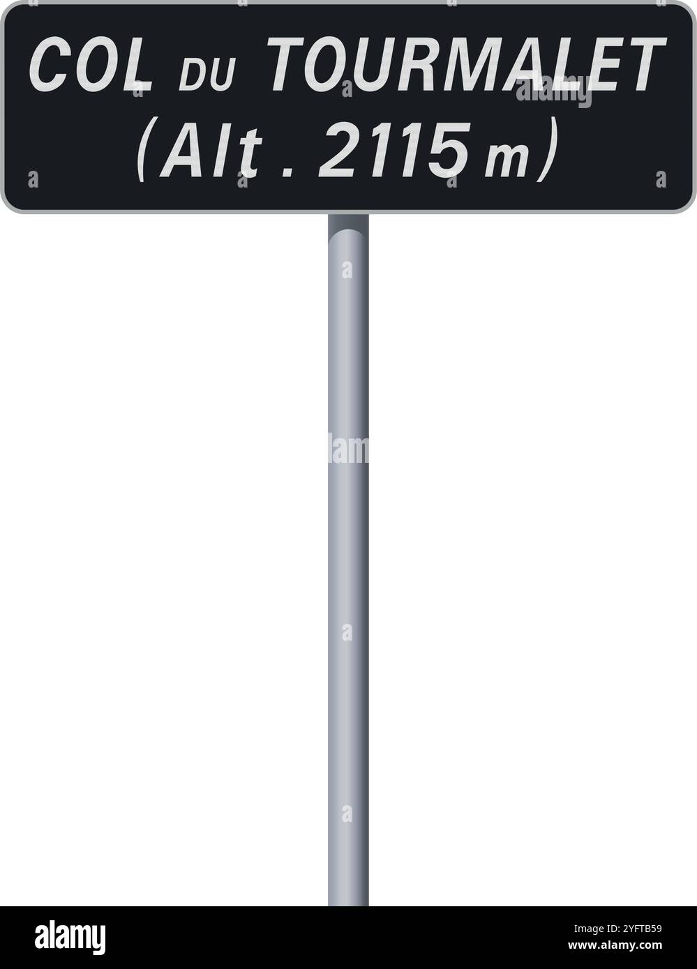 About to col Stock Vector Images - Alamy