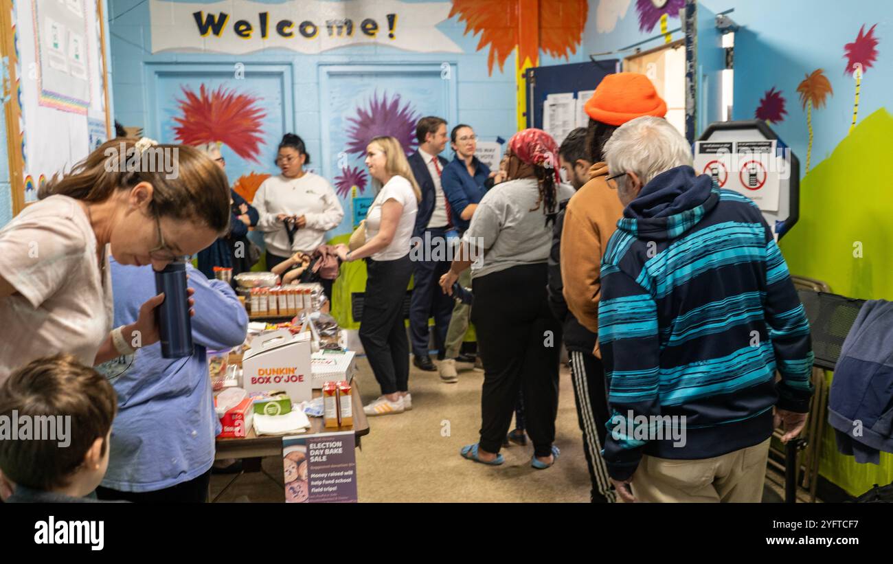 Hyattsville md hi-res stock photography and images - Alamy