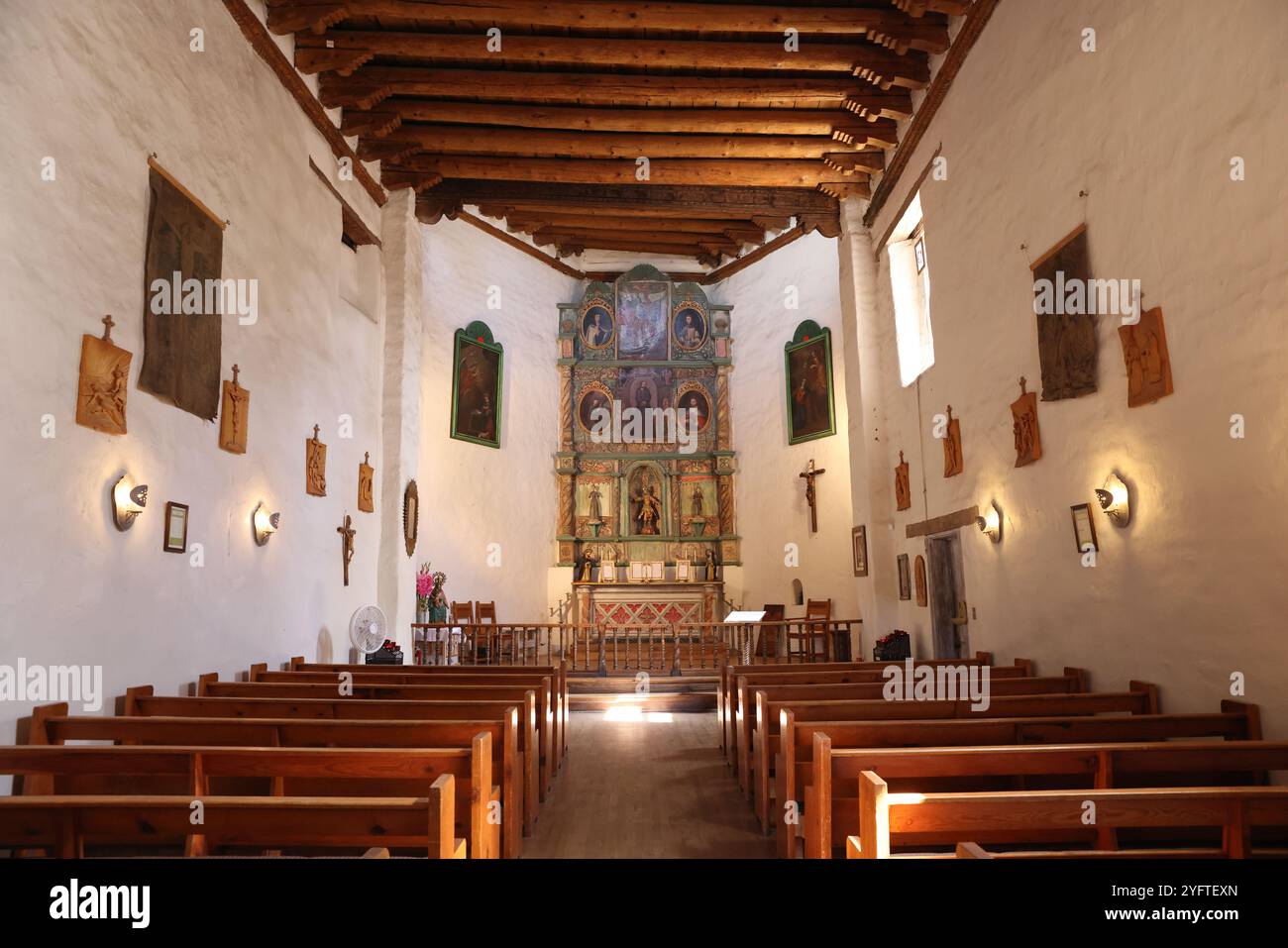 Tiaxcalan indians hi-res stock photography and images - Alamy