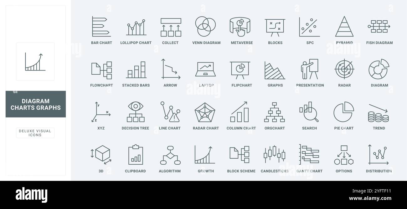 Statistic graph progress, financial profit growth, increase, and ... Statistic graph progress, financial profit growth, increase, and ...