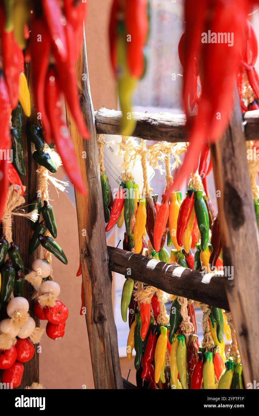 Artisanal shops with a Mexican and/or Indigenous influence in the ...