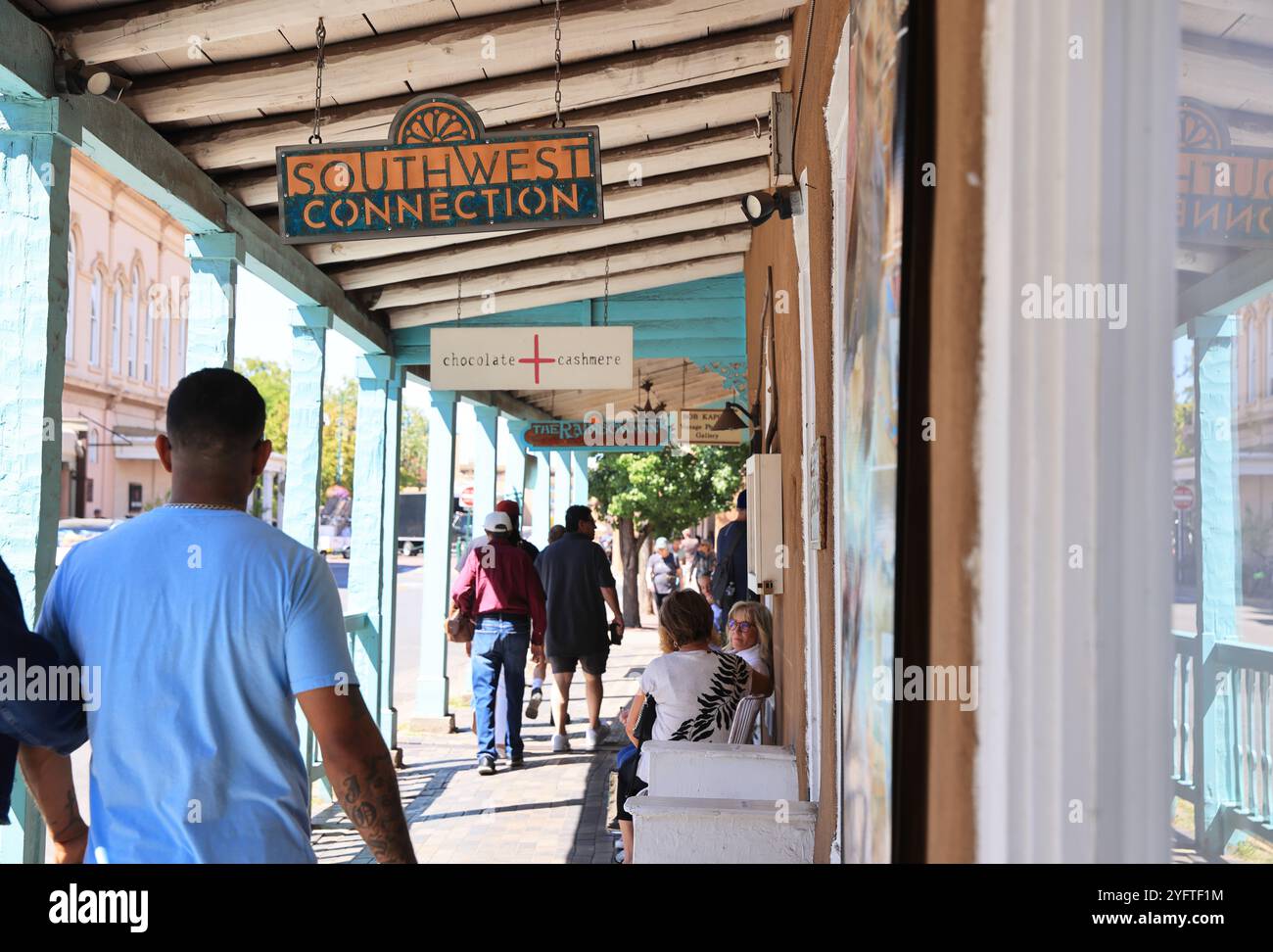 Artisanal shops with a Mexican and/or Indigenous influence in the ...