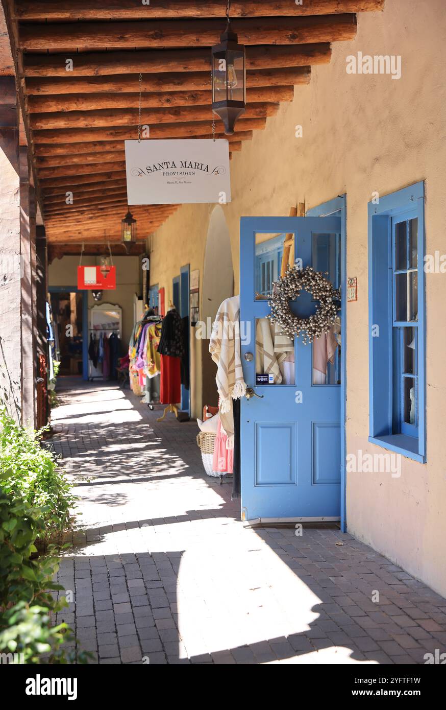 Artisanal shops with a Mexican and/or Indigenous influence in the ...