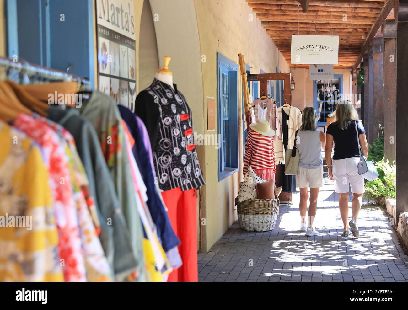 Artisanal shops with a Mexican and/or Indigenous influence in the ...