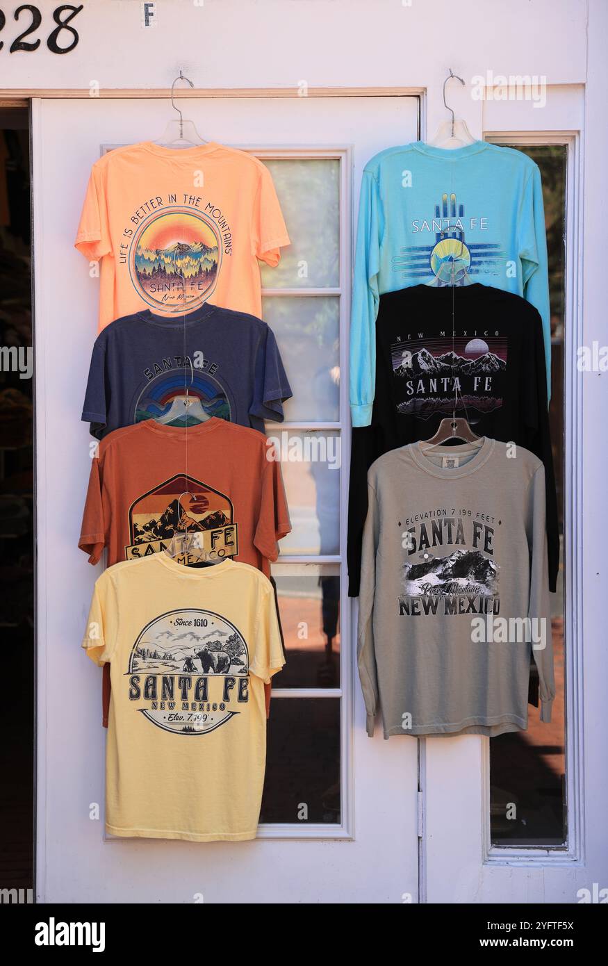 Mexico gifts souvenirs travel hi-res stock photography and images - Alamy