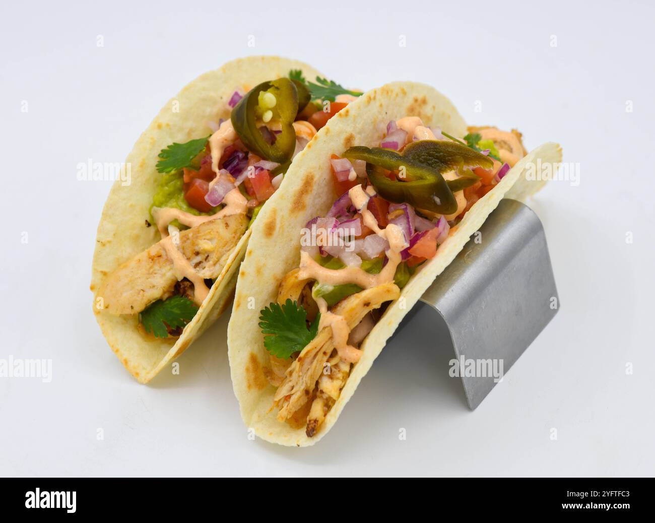 Authentic mexican rice green hi-res stock photography and images - Alamy