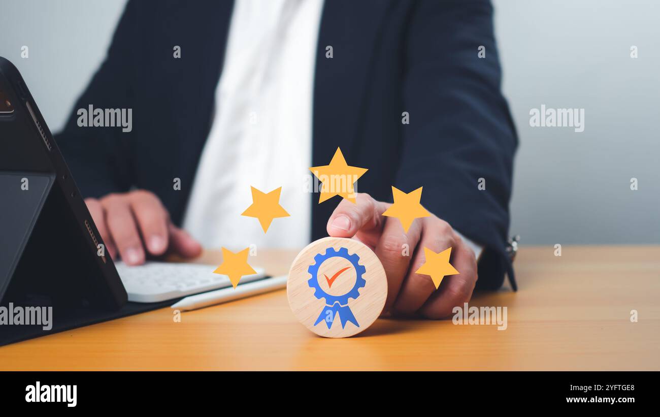 Best computer application hi-res stock photography and images - Alamy