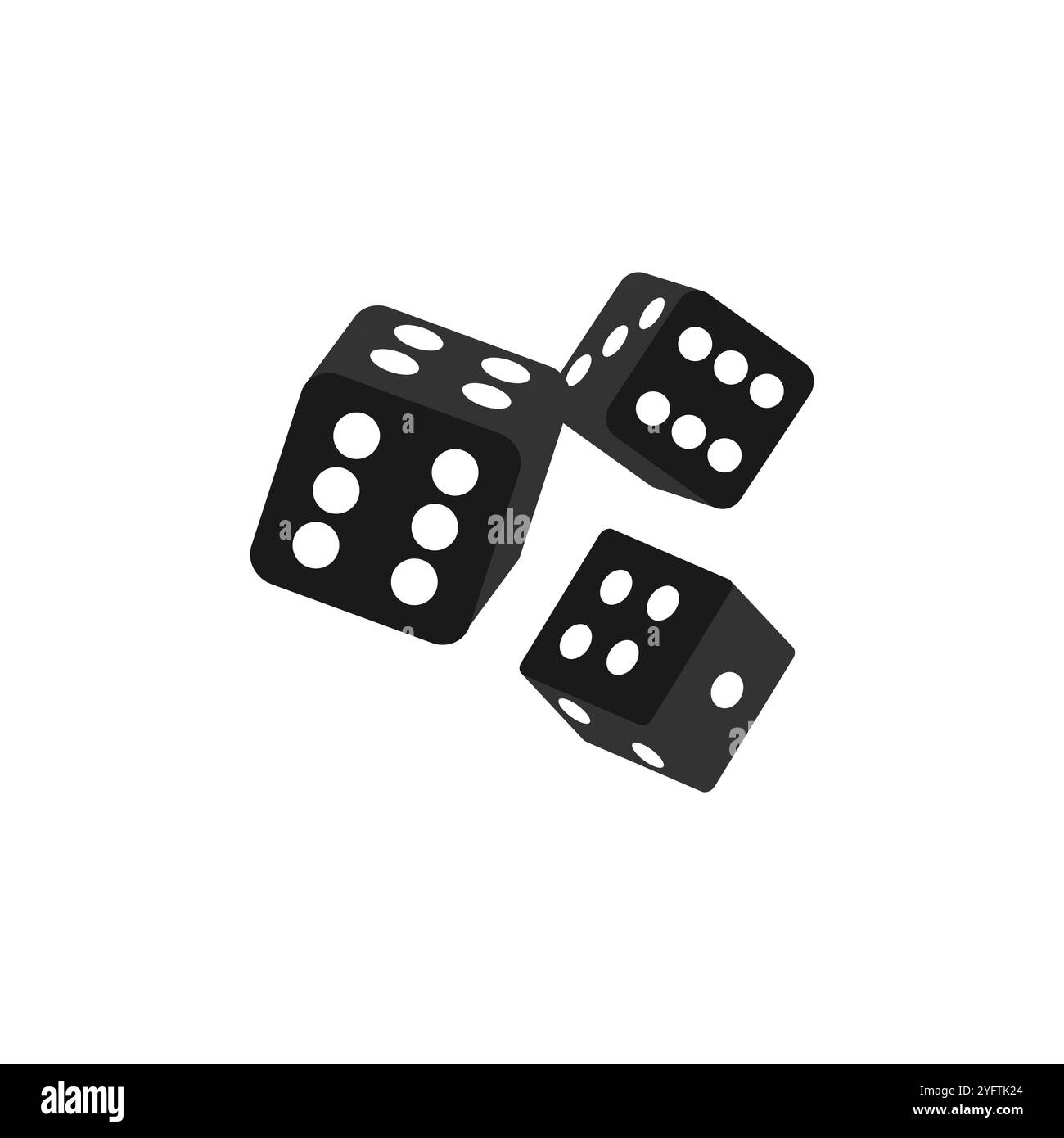 Board game games Stock Vector Images - Alamy
