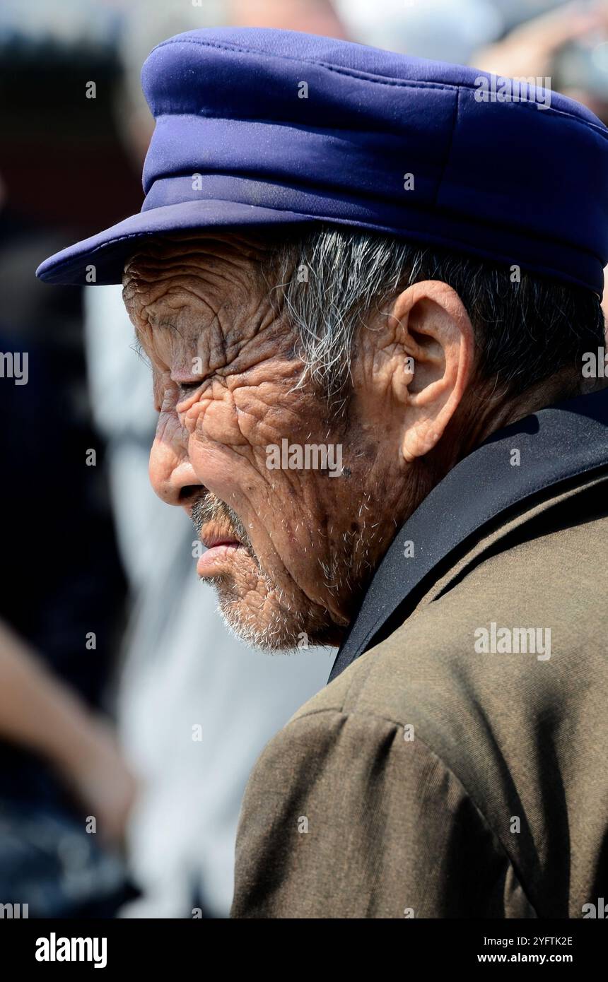 Communist hi-res stock photography and images - Alamy