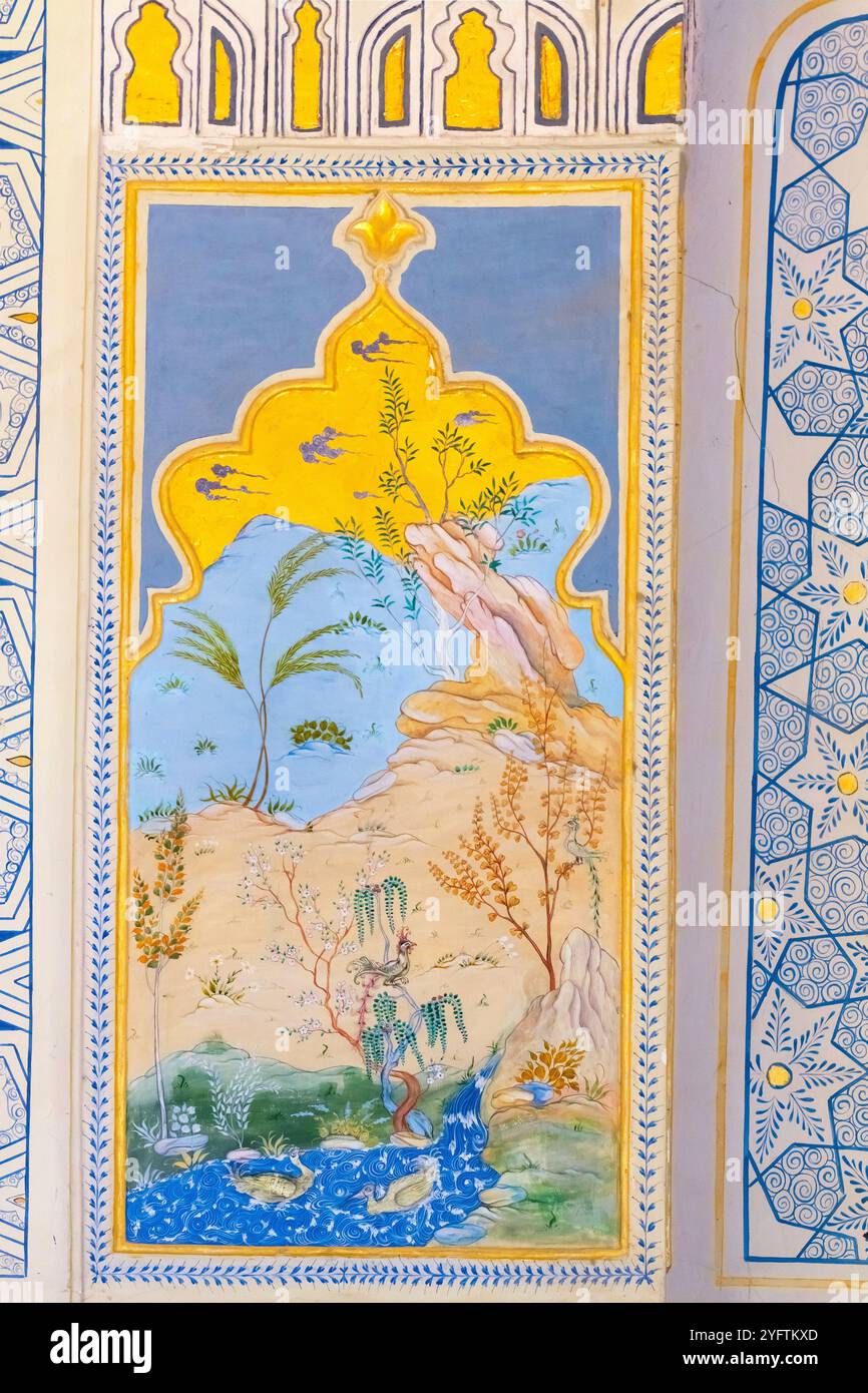 Aga alphabet hi-res stock photography and images - Alamy