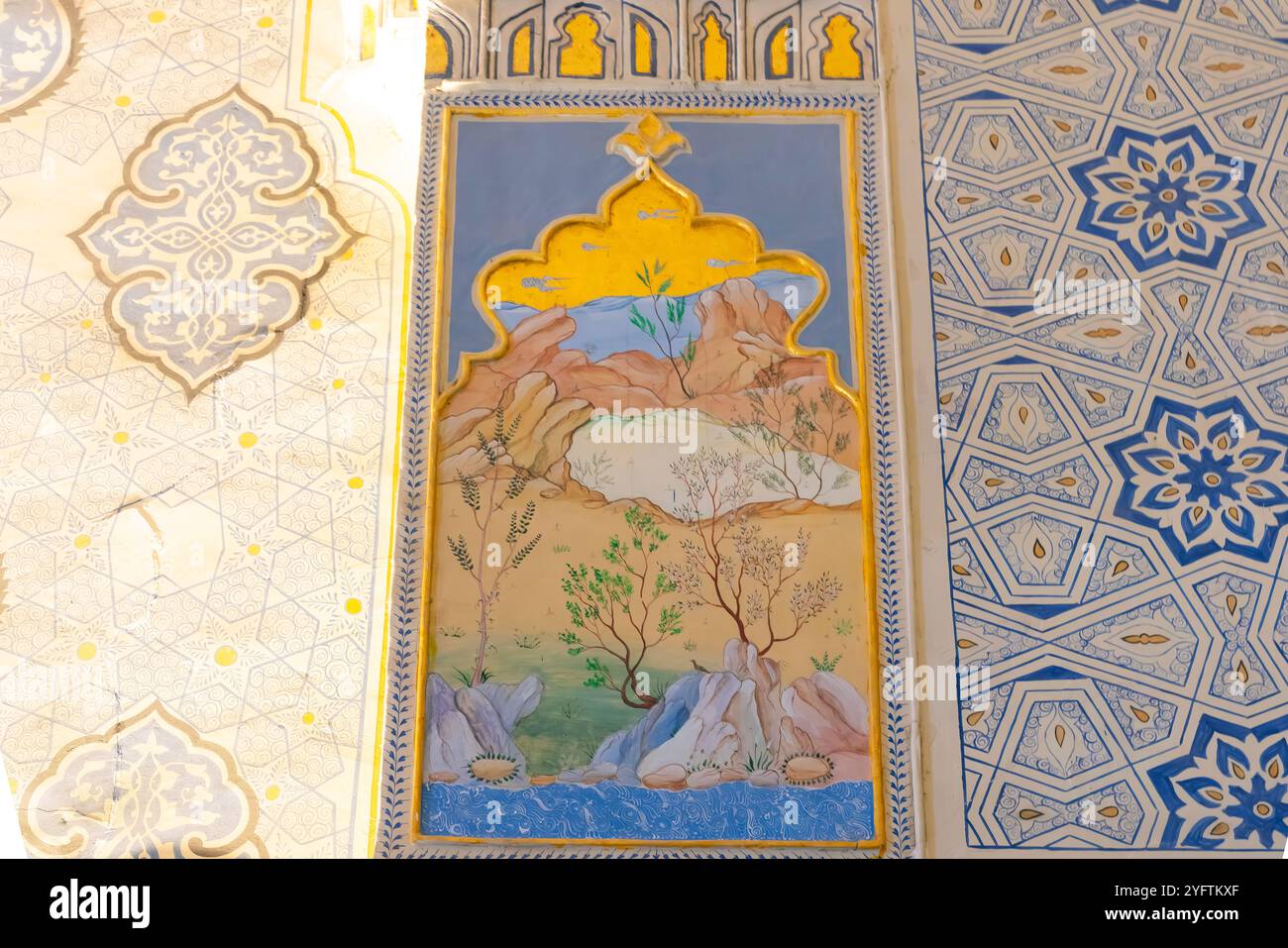 Aga alphabet hi-res stock photography and images - Alamy