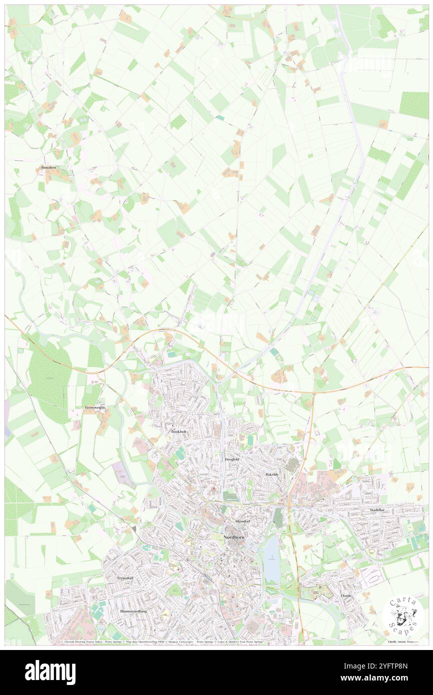 Kiewit Cut Out Stock Images & Pictures - Alamy