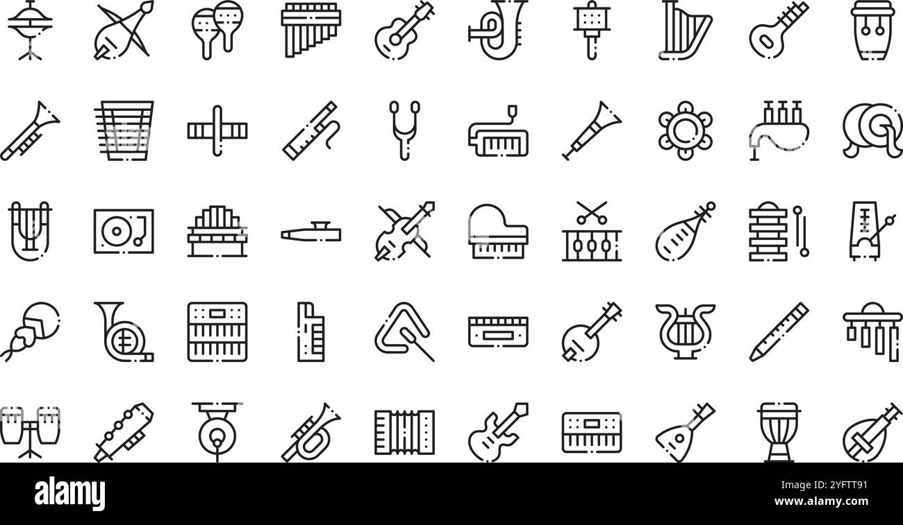 Sitar tuning Cut Out Stock Images & Pictures - Alamy