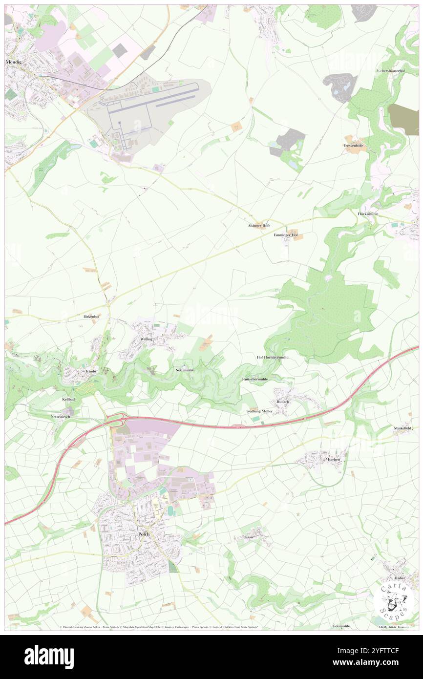 Welling Cut Out Stock Images & Pictures - Alamy