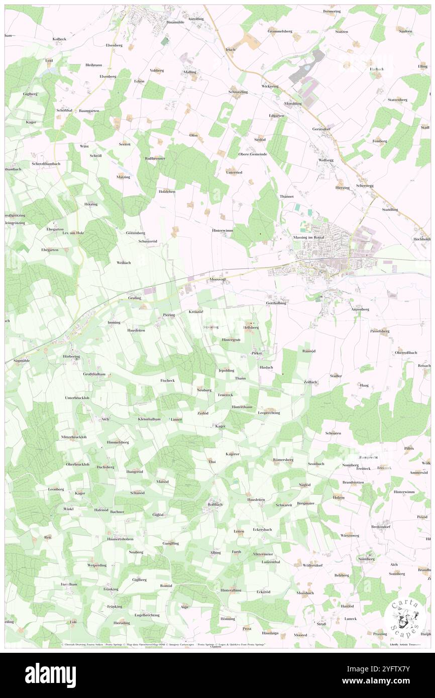 Albing Cut Out Stock Images & Pictures - Alamy