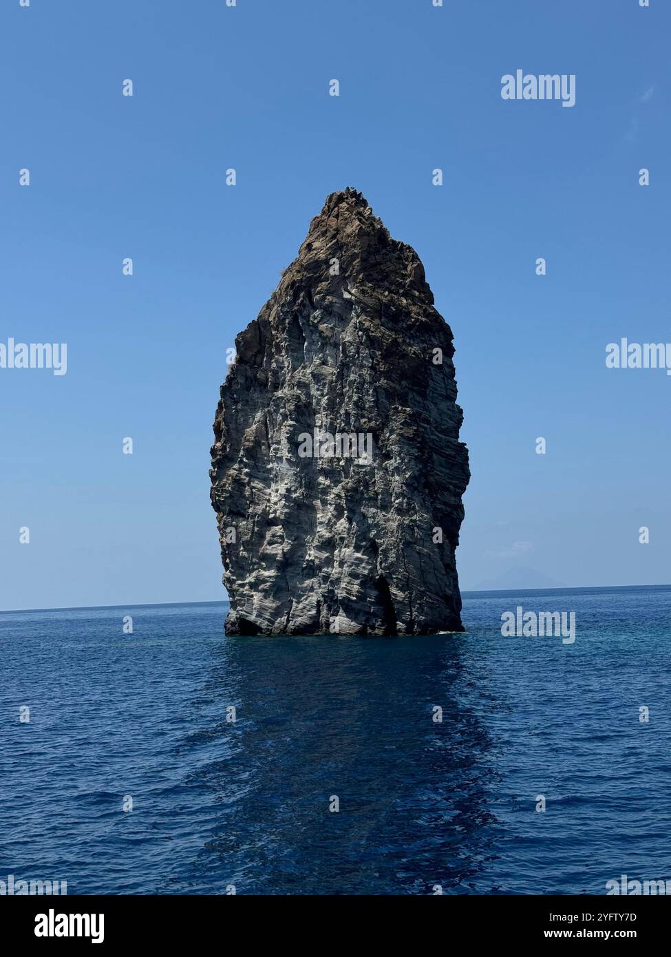 AROUND THE WORLD Stock Photo - Alamy