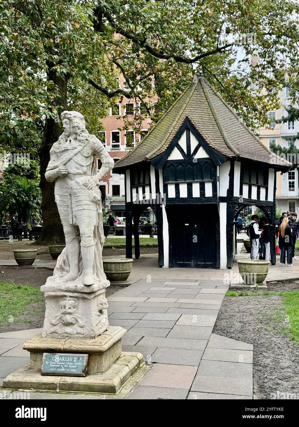 With the building completed in 1926 hi-res stock photography and images ...