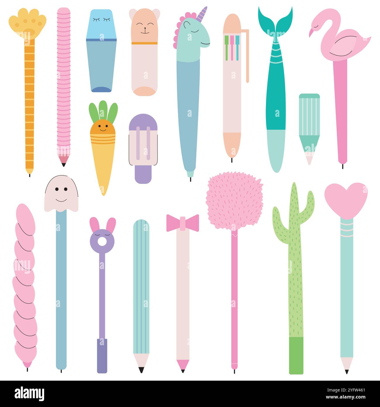 Bear pens hi-res stock photography and images - Alamy