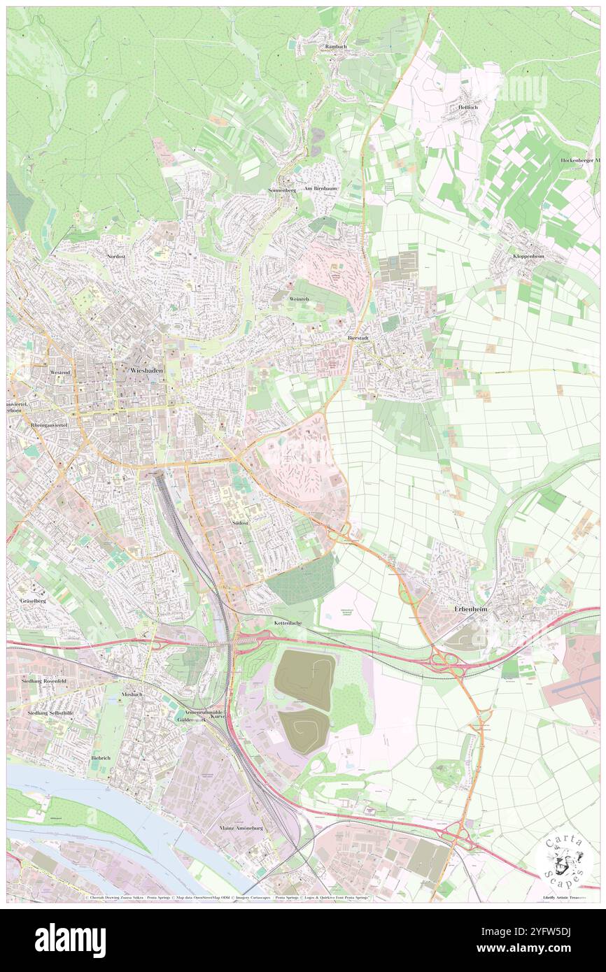 Hainerberg hi-res stock photography and images - Alamy