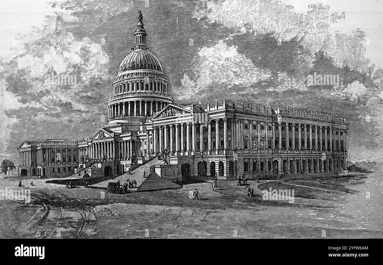 Engraved building number hi-res stock photography and images - Alamy