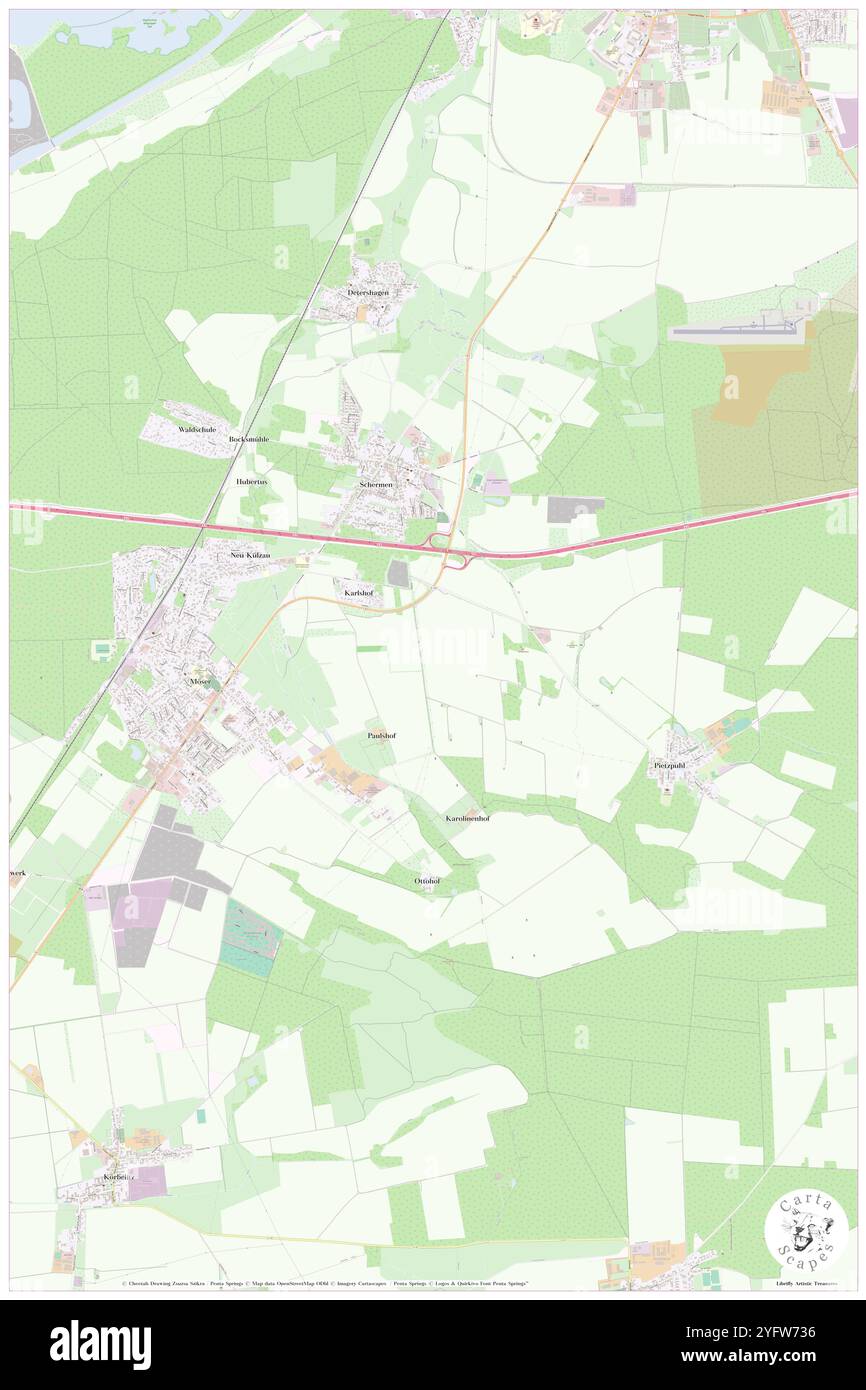 Schermen hi-res stock photography and images - Alamy