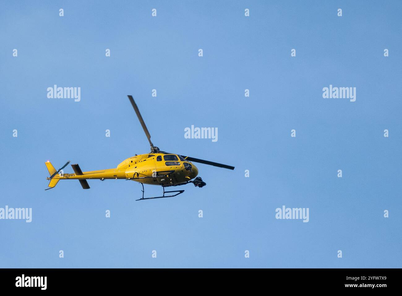 Ph bws hi-res stock photography and images - Alamy